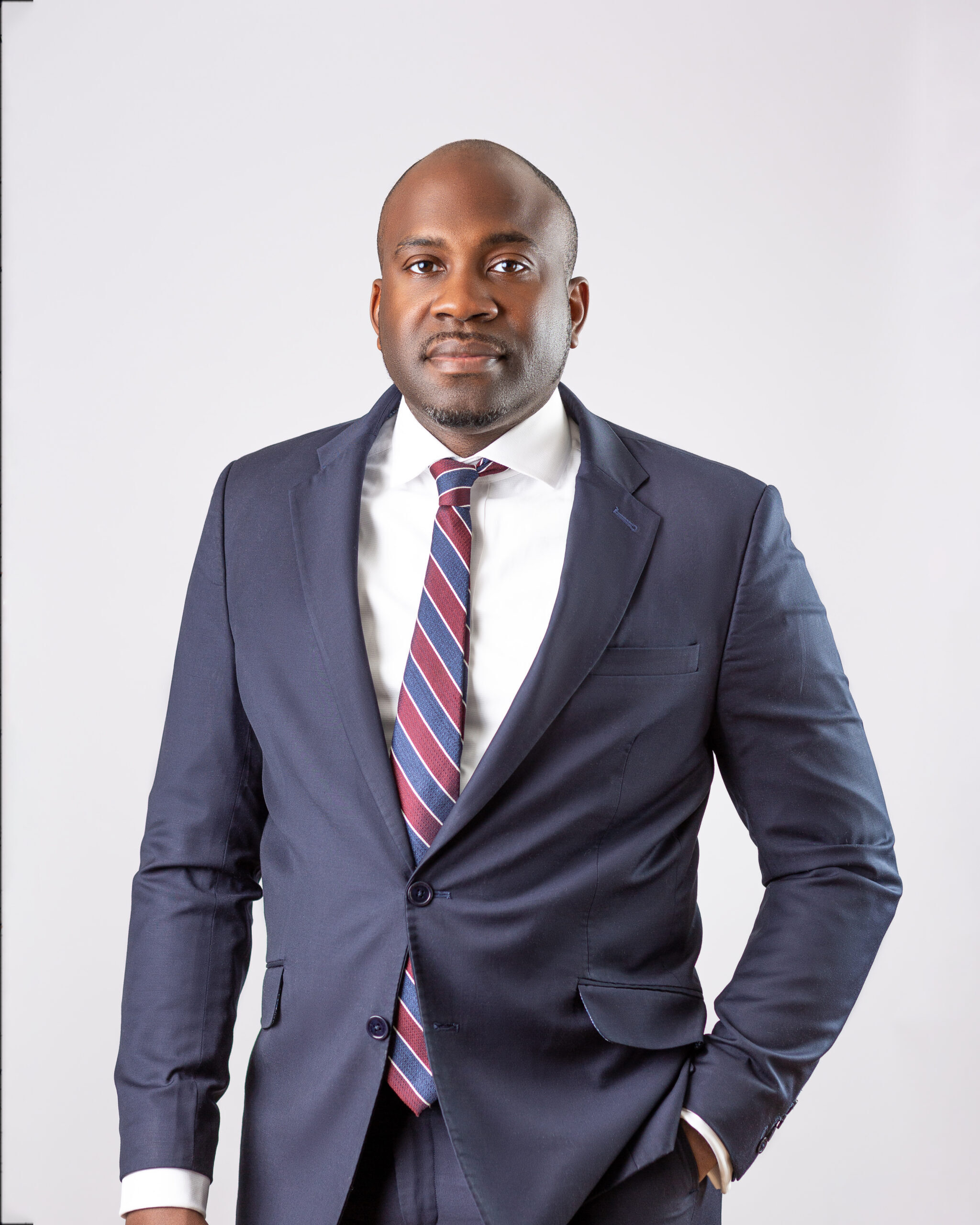 Our Team – ACIOE Associates